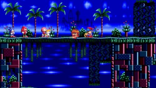 Game Jolt - Share your creations