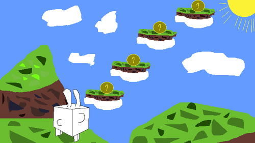 Game Jolt - Share your creations