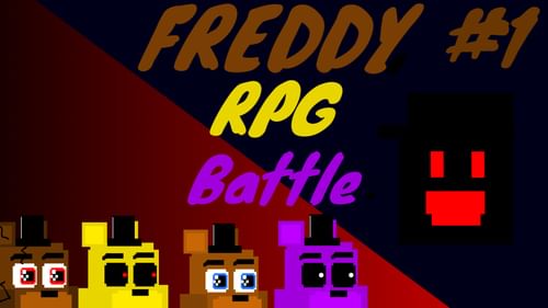 Game Jolt - Games for the love of it