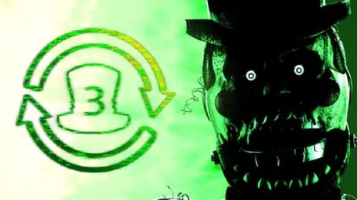 Game Jolt - Share your creations