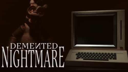 Game Jolt - Share your creations