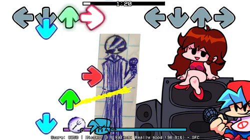 Game Jolt - Share your creations