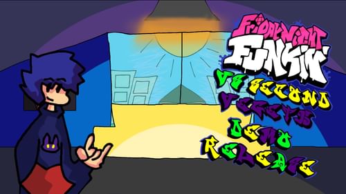 Game Jolt - Games for the love of it