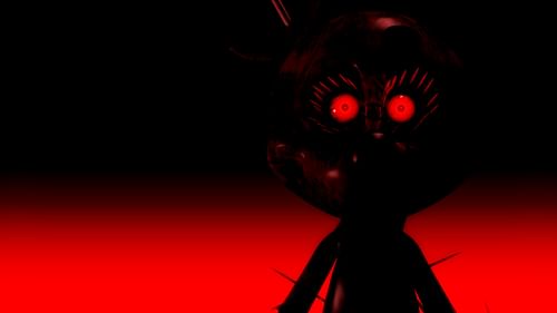 Game Jolt - Share your creations