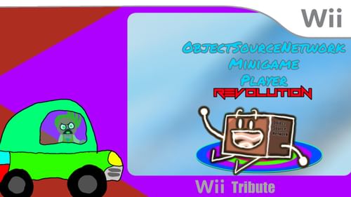 Game Jolt - Share your creations