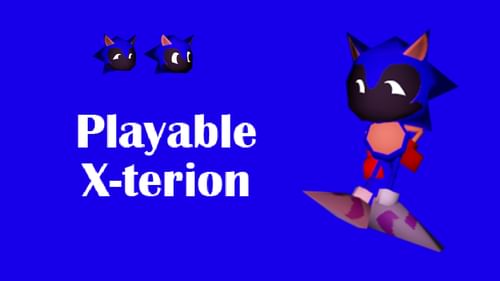 Game Jolt - Share your creations