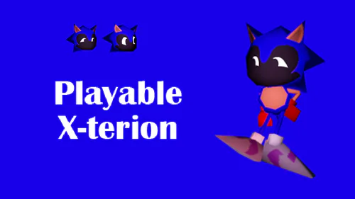 Game Jolt - Share your creations