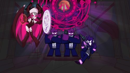 Game Jolt - Games for the love of it