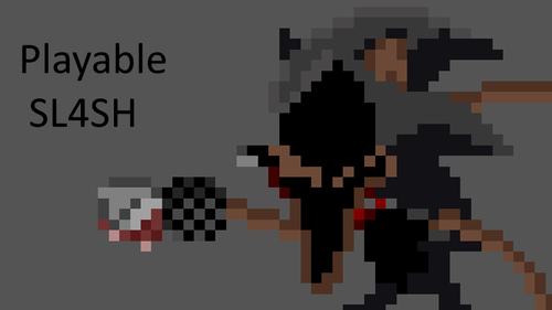 Game Jolt - Share your creations