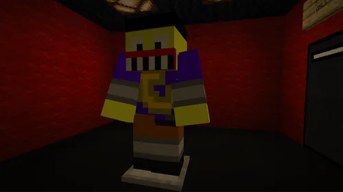 Game Jolt - Share your creations