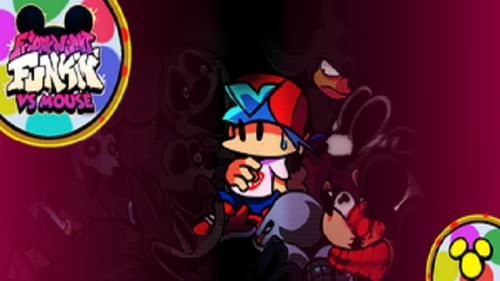 Game Jolt - Share your creations