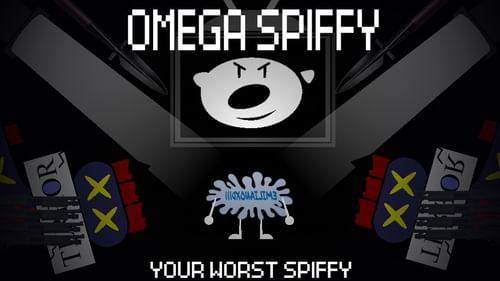 Game Jolt - Share your creations