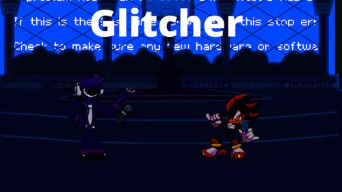 Game Jolt - Share your creations