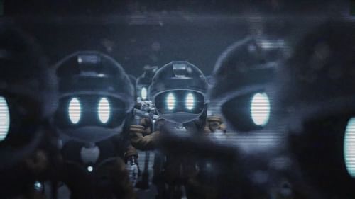 Game Jolt - Share your creations