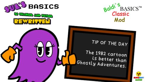 Game Jolt - Share your creations
