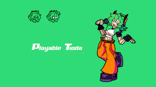 Game Jolt - Share your creations