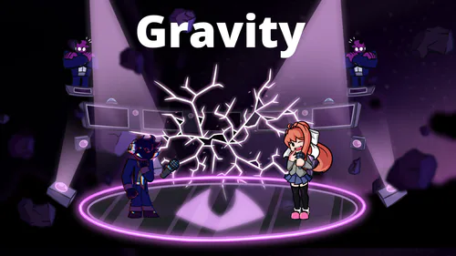 Game Jolt - Share your creations