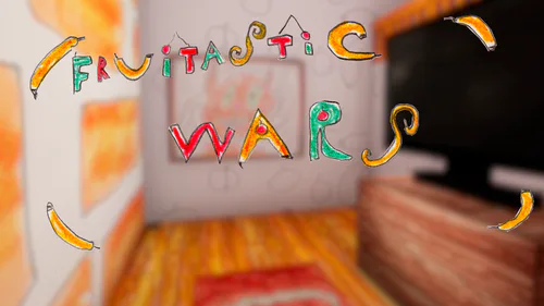 Game Jolt - Share your creations