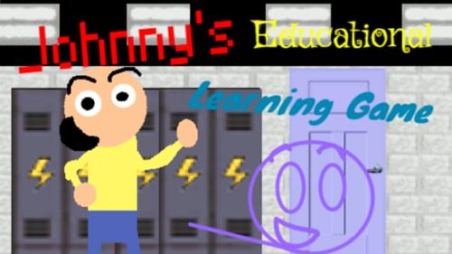 Game Jolt - Games for the love of it