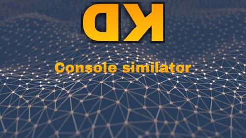 Game Jolt - Games for the love of it