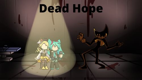 Game Jolt - Share your creations