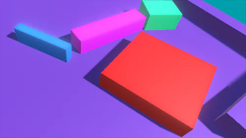 Game Jolt - Share your creations