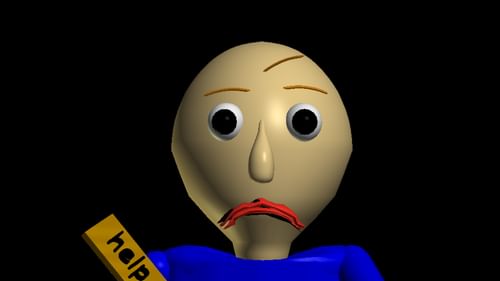 Game Jolt - Games for the love of it