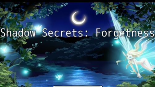 Game Jolt - Share your creations