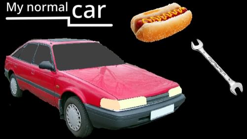 Game Jolt - Games for the love of it