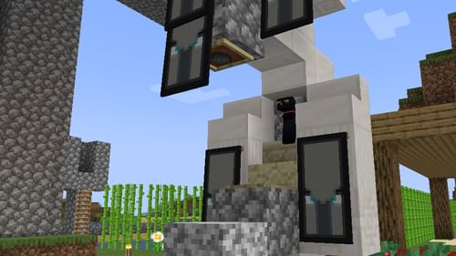 Game Jolt - Share your creations