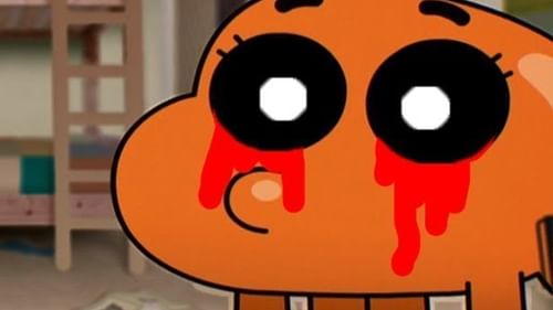 Game Jolt - Games for the love of it