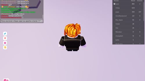 Game Jolt - Share your creations