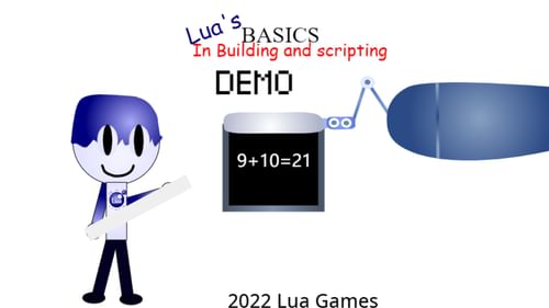 Game Jolt - Share your creations