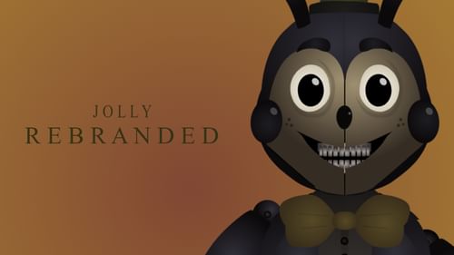 Game Jolt - Games for the love of it