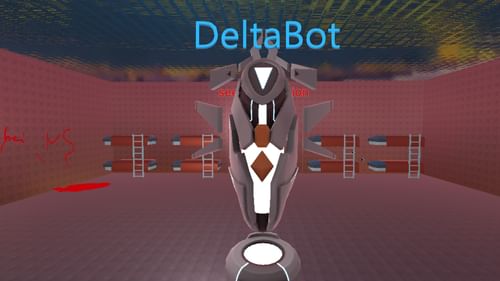 Game Jolt - Share your creations