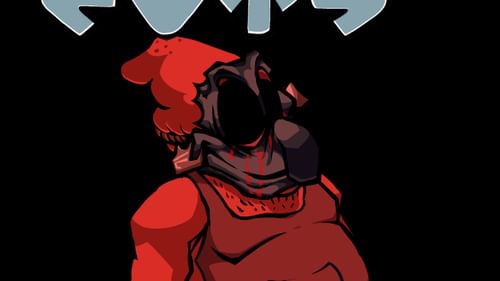 Game Jolt - Share your creations