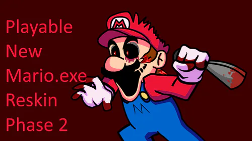 Game Jolt - Share your creations