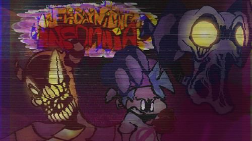 Game Jolt - Share your creations