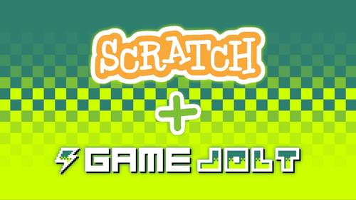 Game Jolt Share Your Creations 
