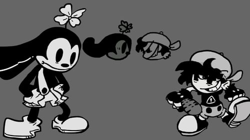 Game Jolt - Share your creations