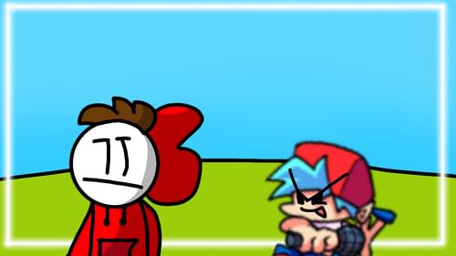Game Jolt - Games for the love of it