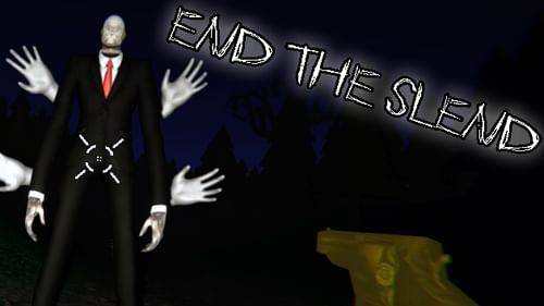 Game Jolt - Share your creations