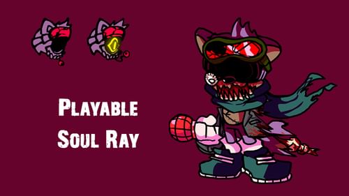 Game Jolt - Share your creations