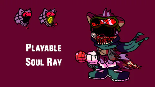 Game Jolt - Share your creations