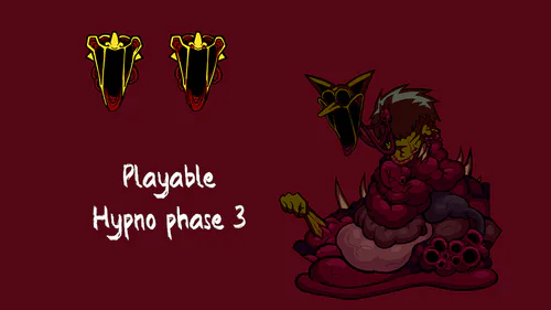 Game Jolt - Share your creations