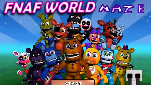 Game Jolt - Share your creations