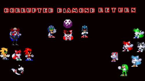 Game Jolt - Share your creations