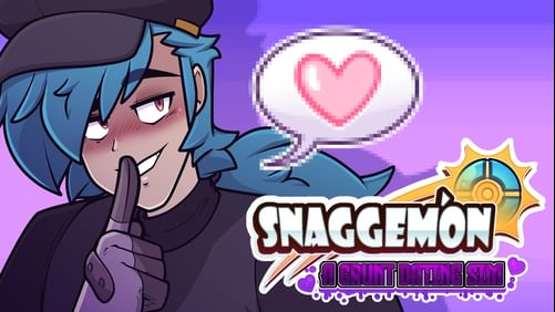 Game Jolt - Share your creations