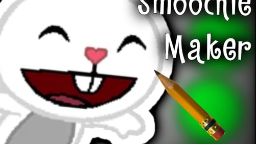 Game Jolt - Share your creations