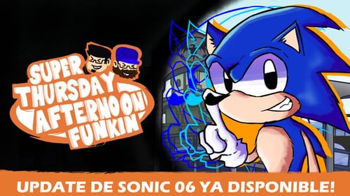 Game Jolt - Share your creations